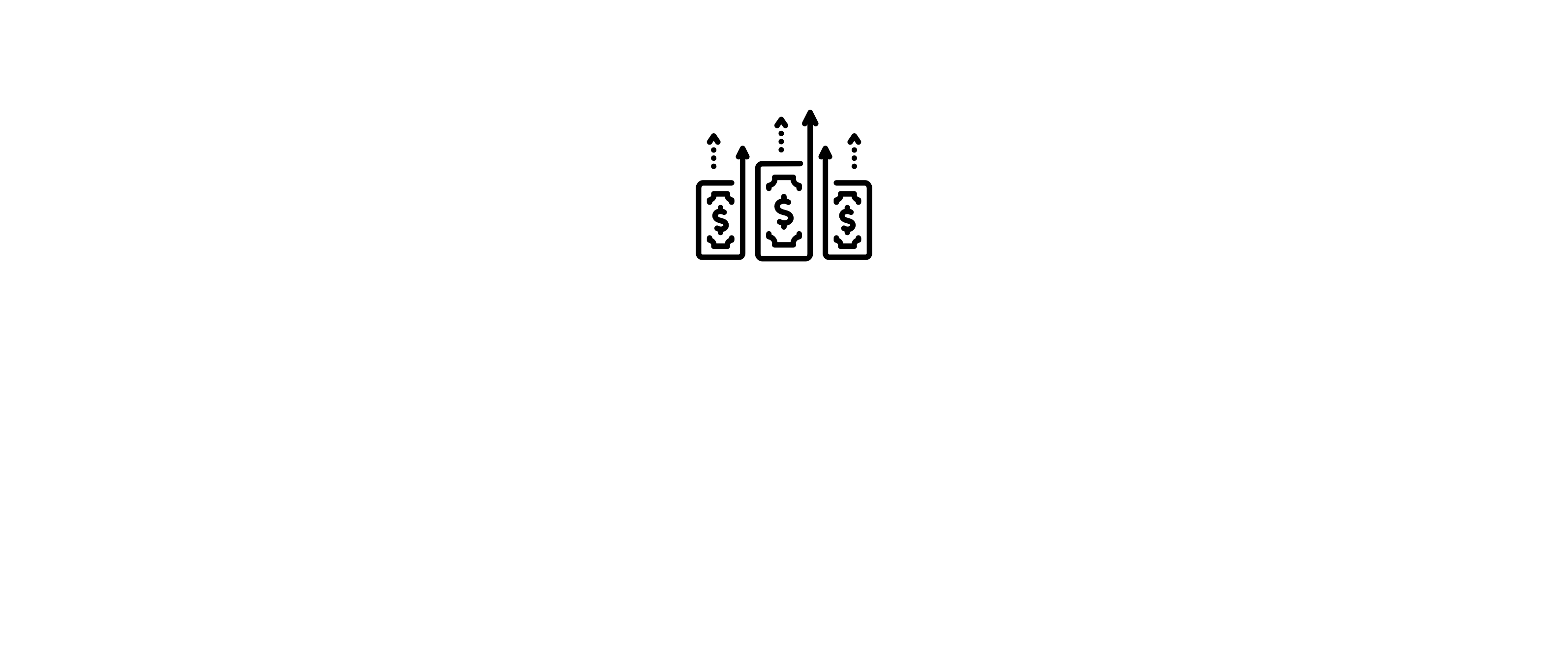 BUFFSHIBA rewards for holding ella